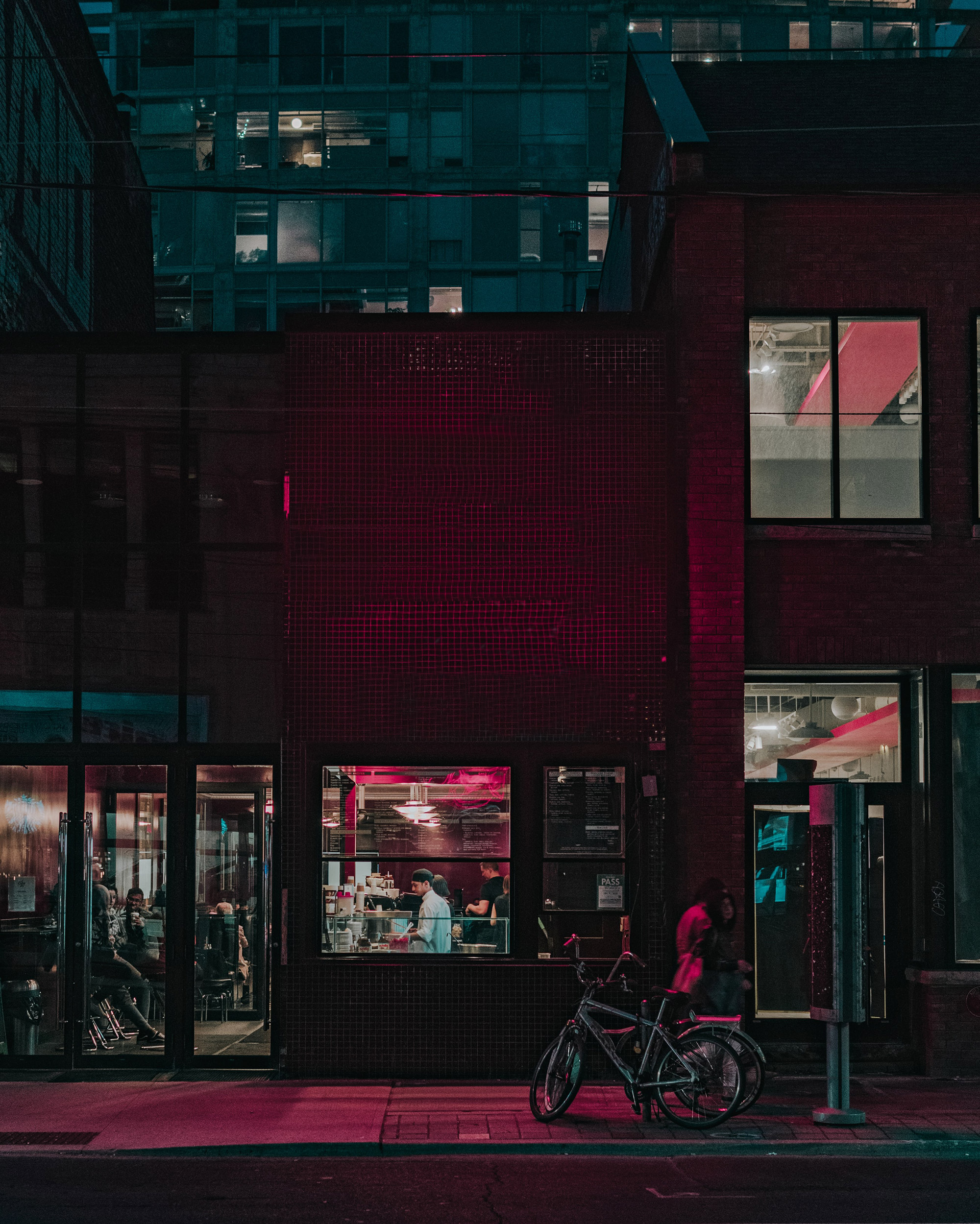 SMASHINGLOGO | ‎Logo Maker