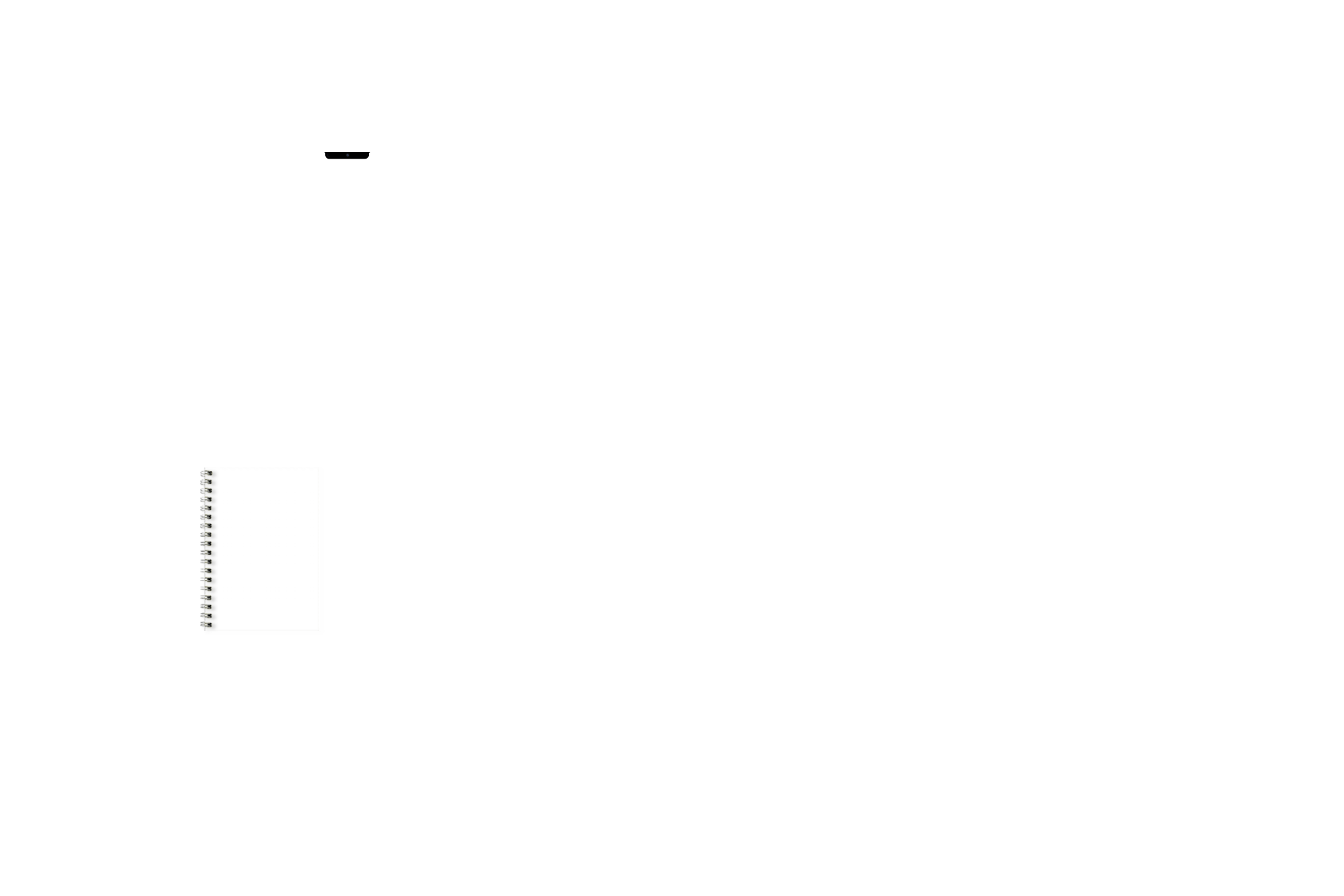 SMASHINGLOGO Preview