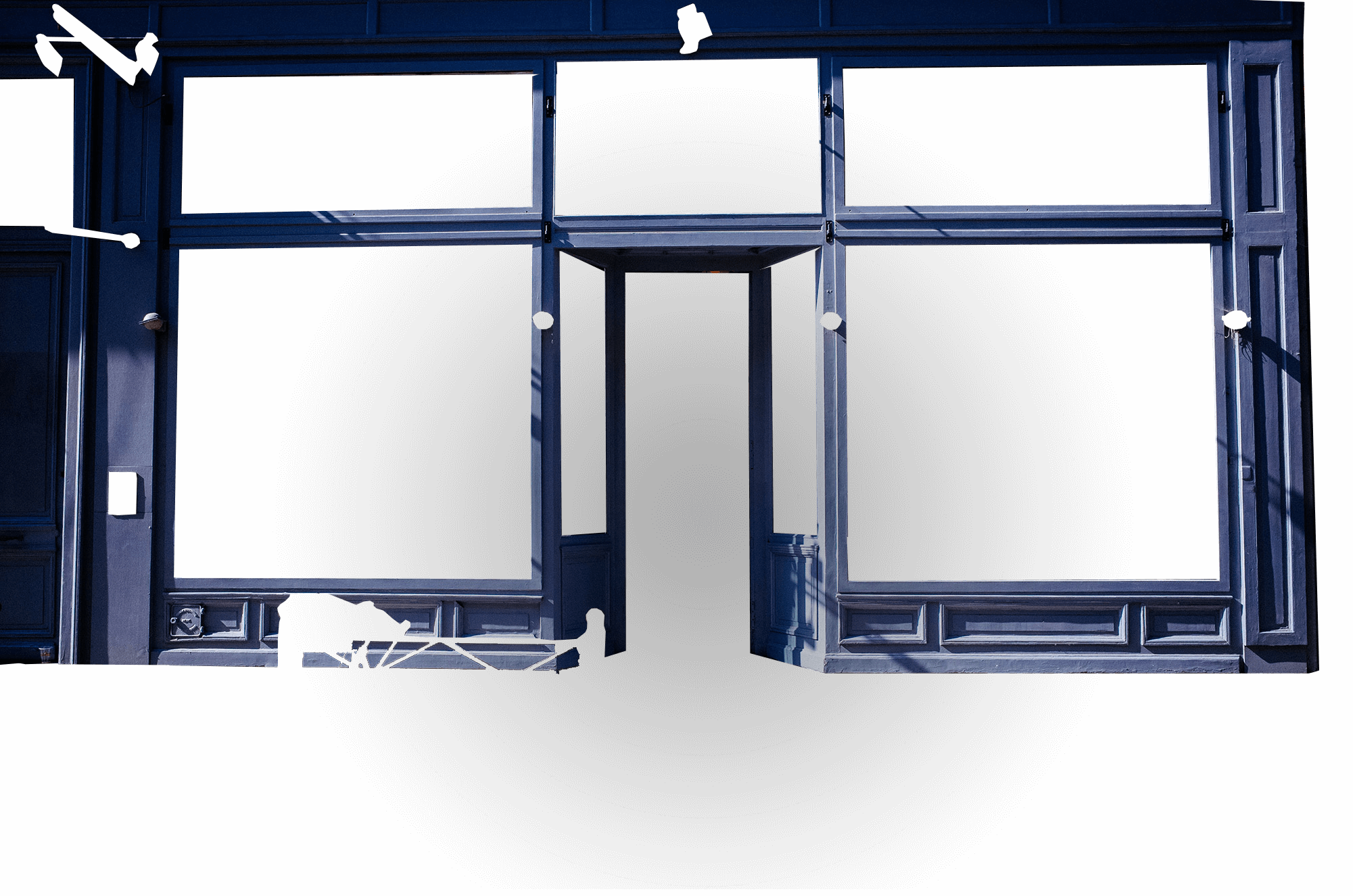 SMASHINGLOGO | ‎Logo Maker