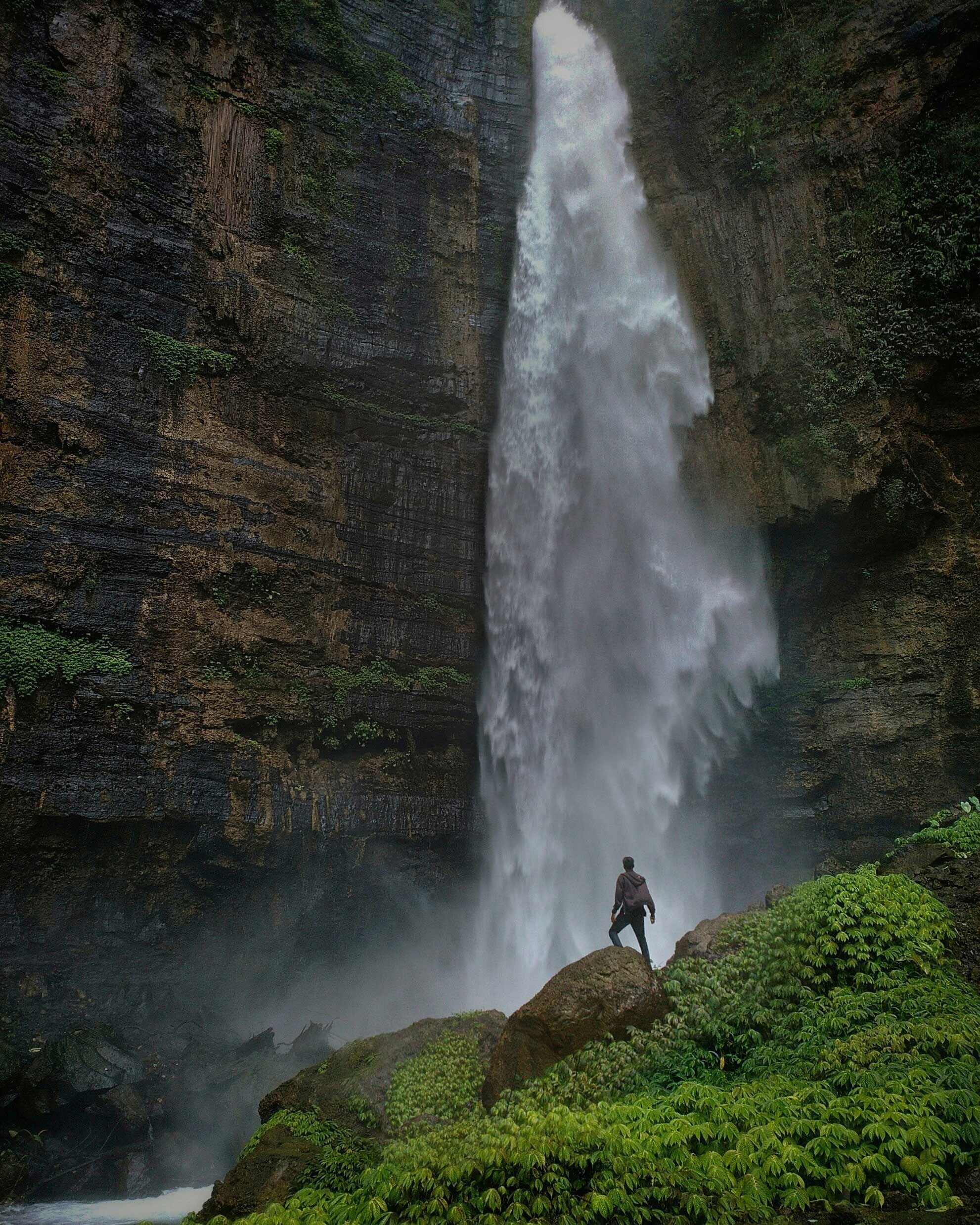 SMASHINGLOGO | ‎Logo Maker