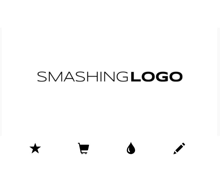 Smashinglogo